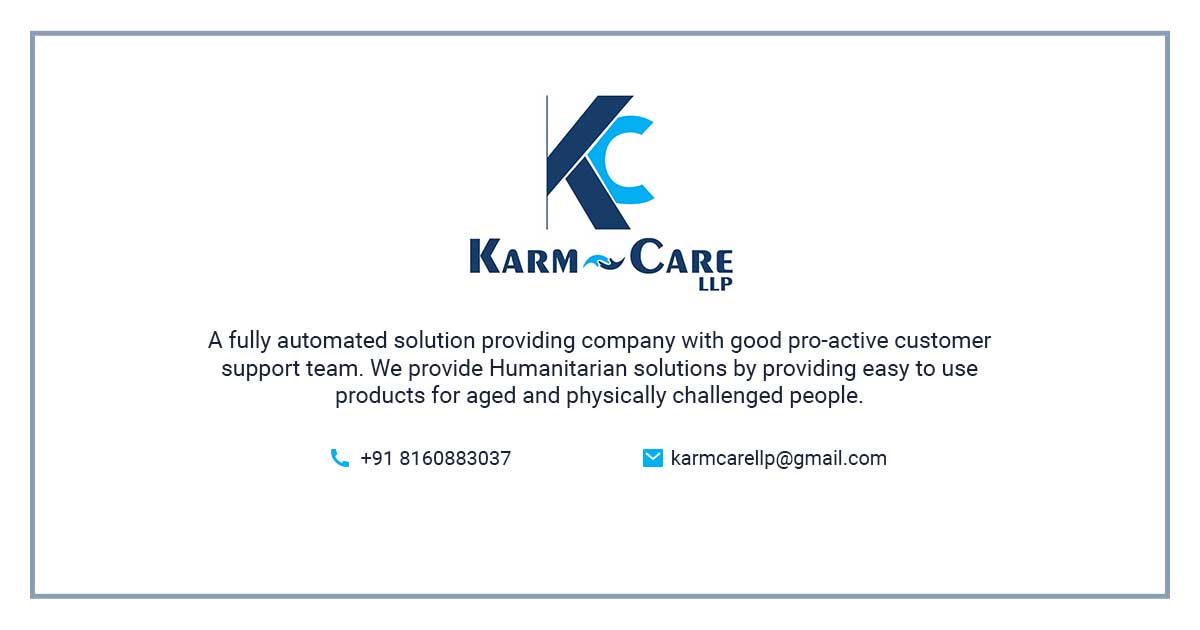 Karm Care